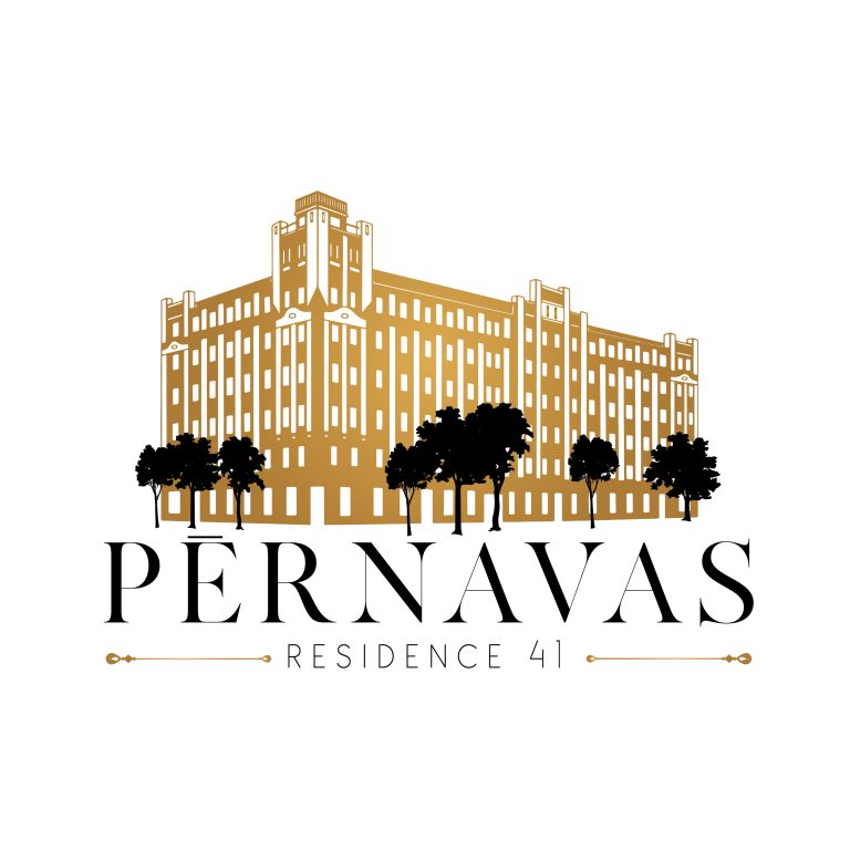 Riga Football Club - Riga FC