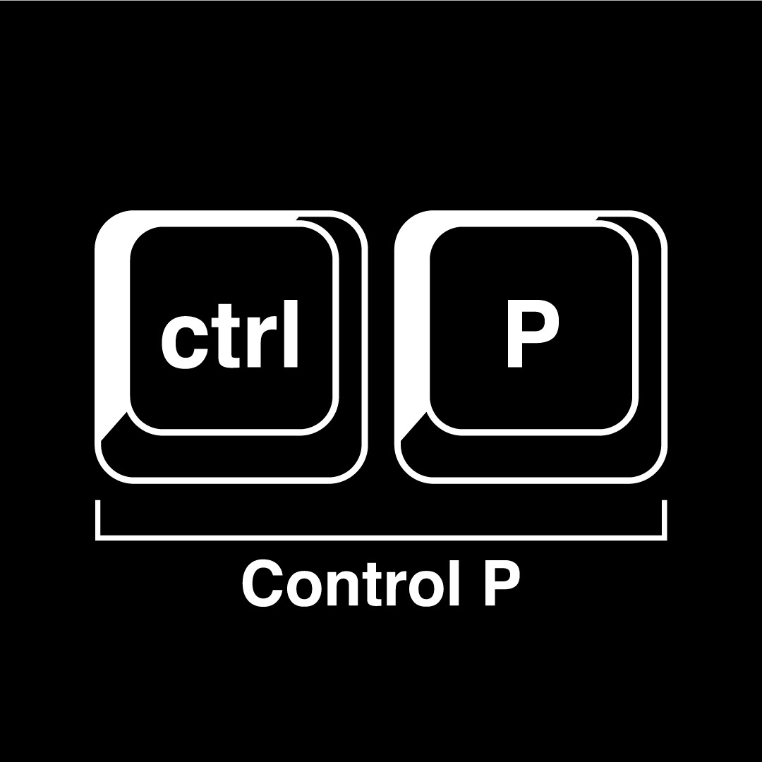 Riga Football Club - Riga FC