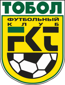 Riga Football Club - Rīga FC